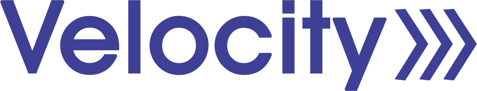 VEPC – Velocity Engineers & Project Consultant